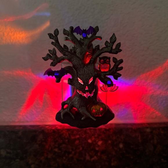 Bath & Body Works | Holiday | Bath And Body Works Halloween Spooky ...